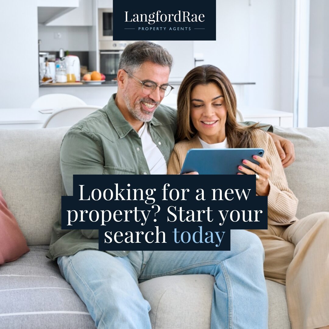 Properties for sale | Langford Rae Property Agents